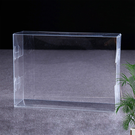 Qingdao meiyiyuan packaging co., Ltd